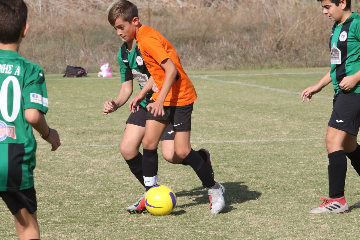 KOS 8133 — Postimages