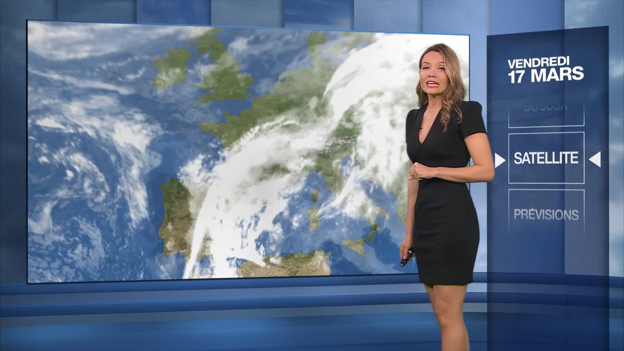 2023 03 17 20 10 M6 Suisse Meteo mp4 snapshot 07 48 226 — Postimages