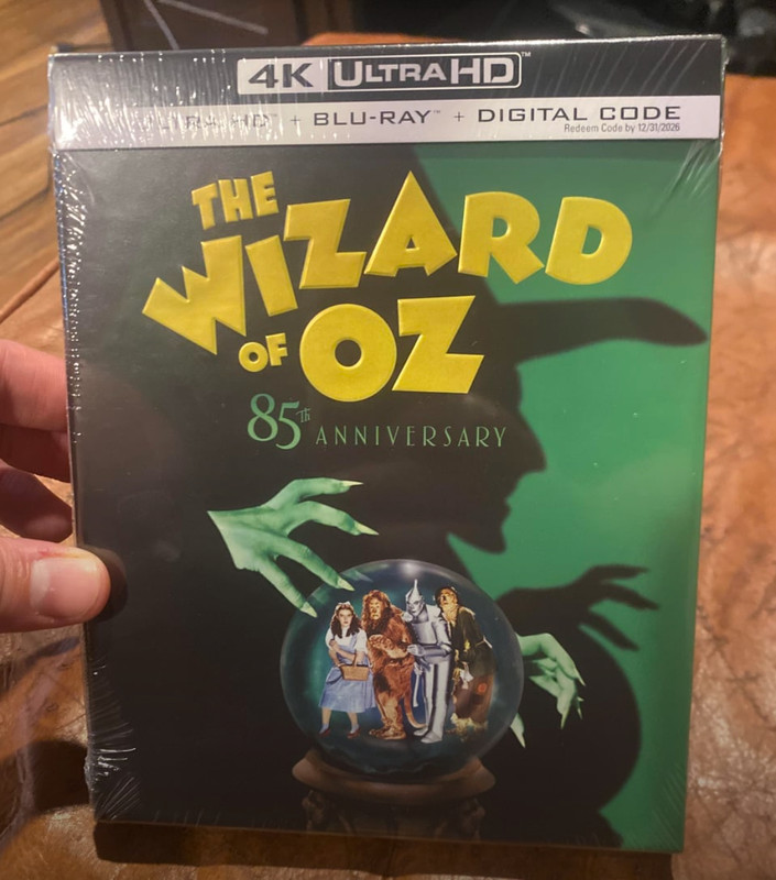 IMG 6546 — Postimages