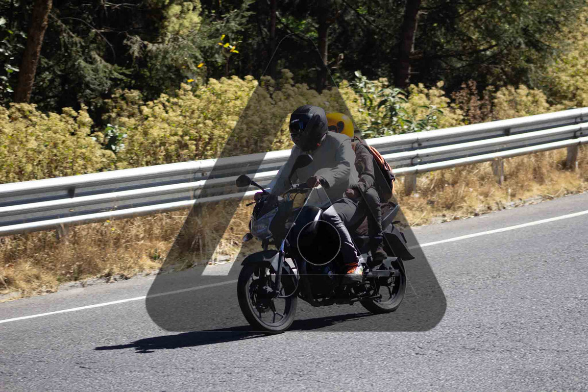 IMG 7011 — Postimages