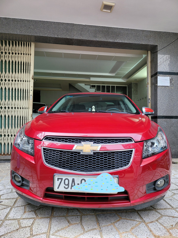 20211204 161649 — Postimages