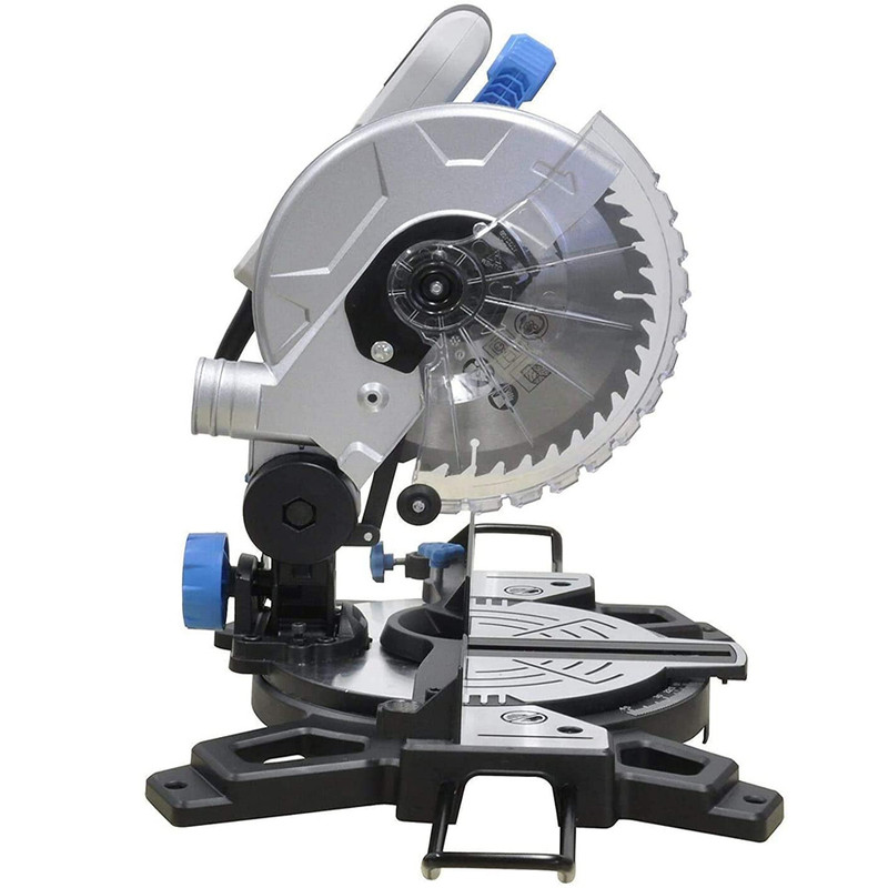 Macallister Mitre Saw Spare Parts | Reviewmotors.co