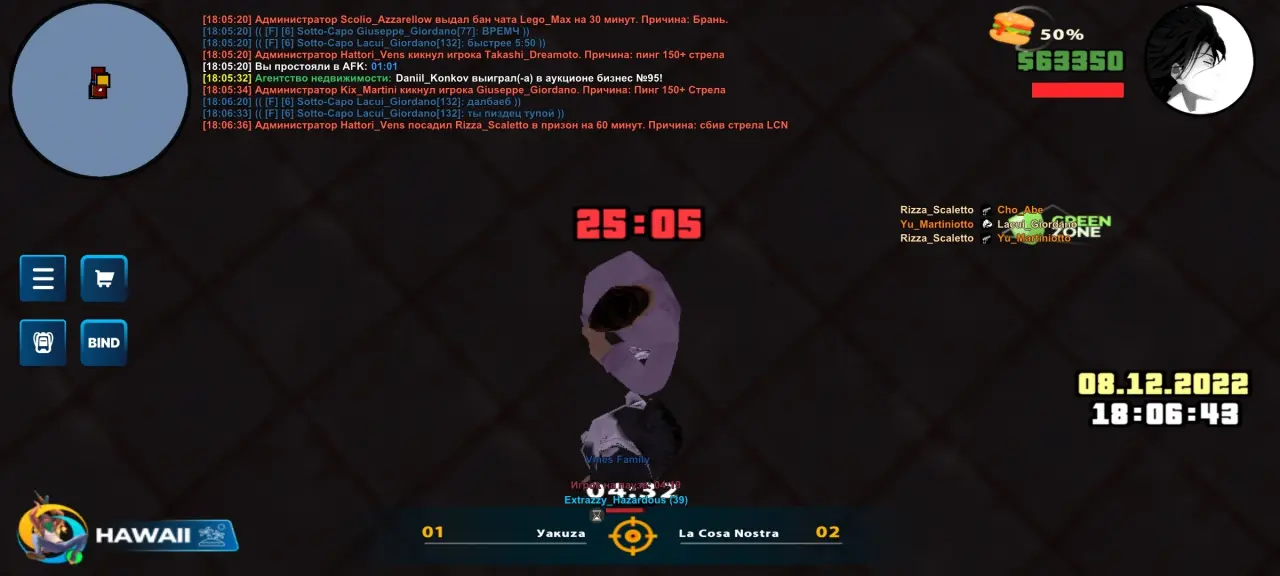 Nbwusd USKPh7 AXx8 FYcc CBjss32 UFpm Sr Gi8b TWD3 GI7 VUl C23f AHL5 ...