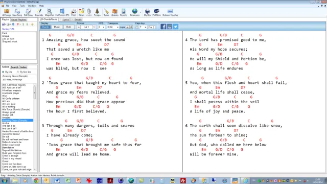 Download Power Music Professional v5.2.1.0 + Fix {CracksHash} Torrent ...