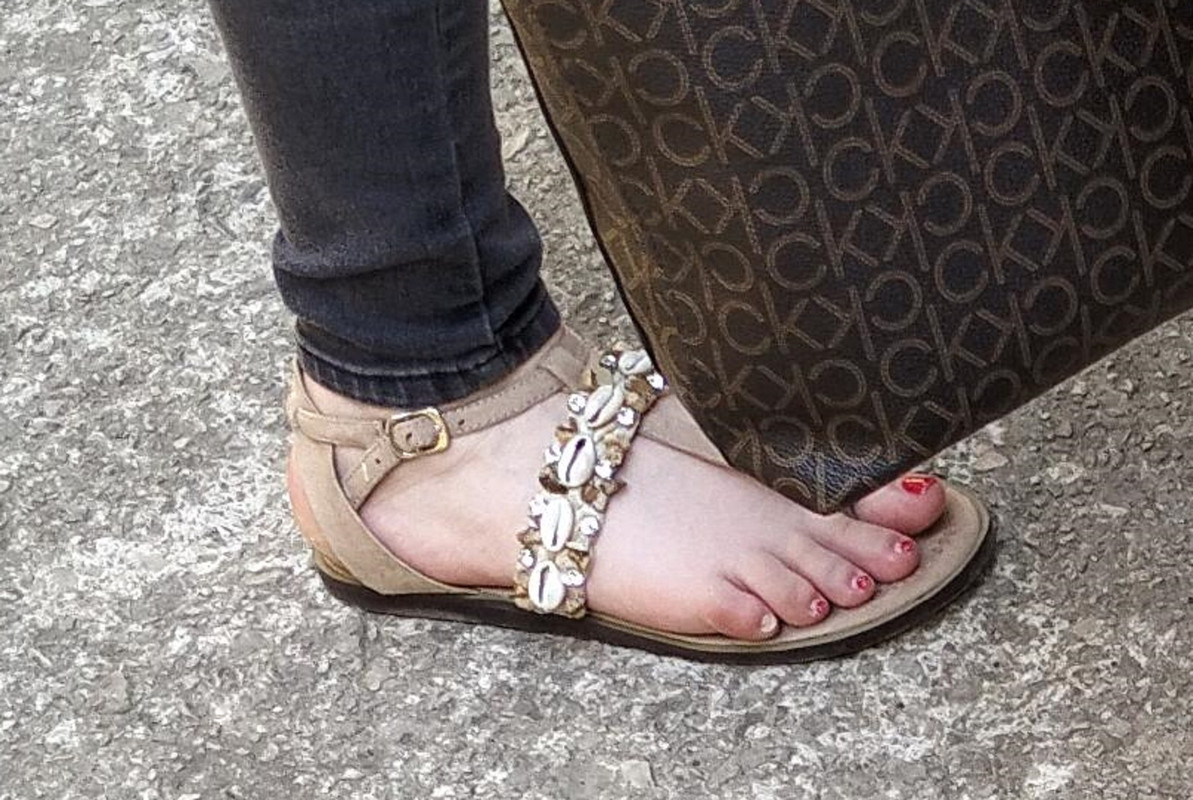 ago2022 (506) — Postimages