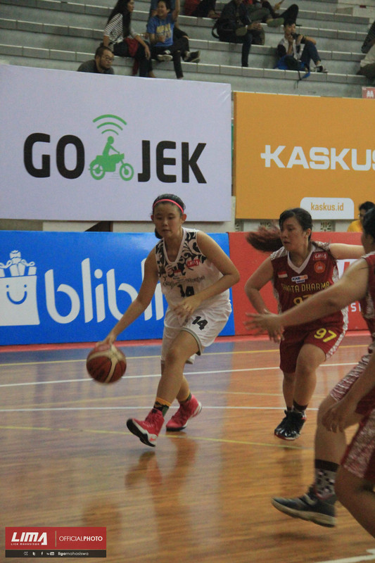 IMG 3538 result result — Postimages