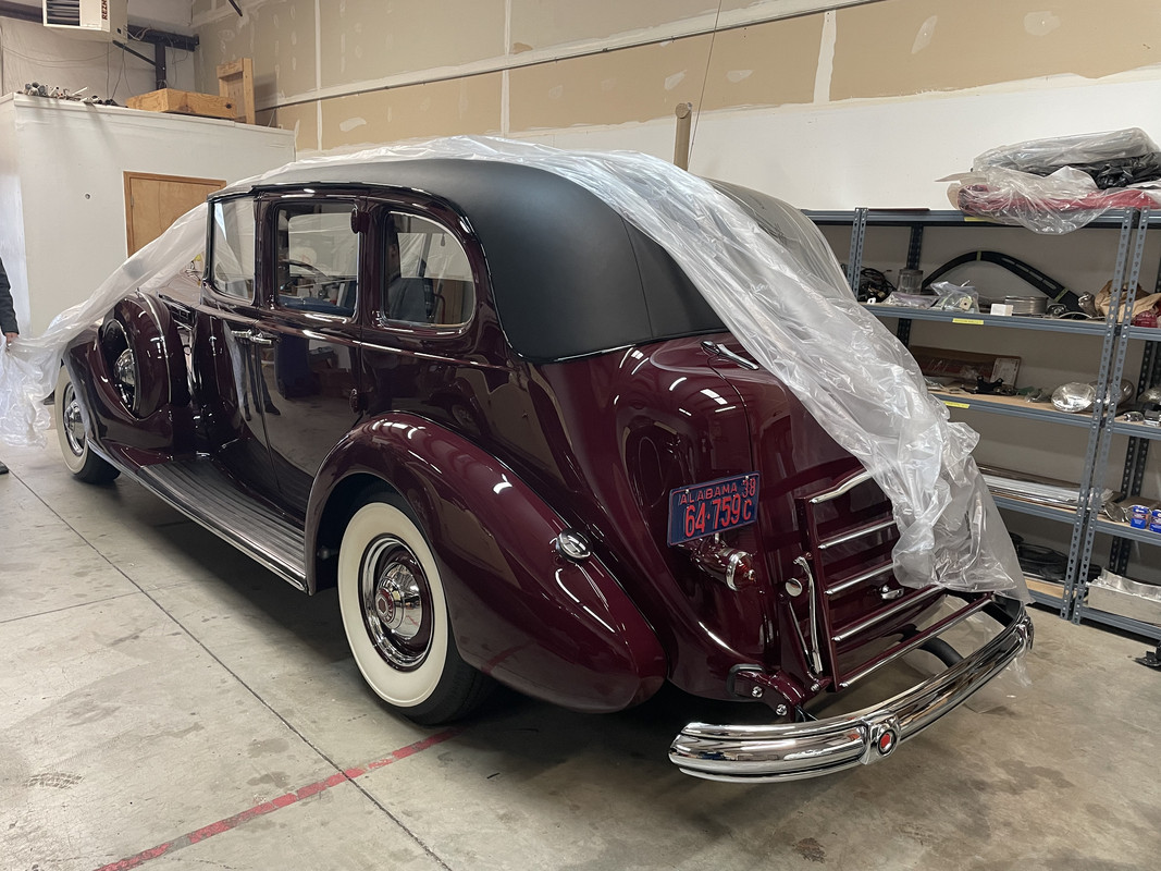 CEA01836 466 A 44 F7 B1 C5 BAF0 CB000 E9 E — Postimages