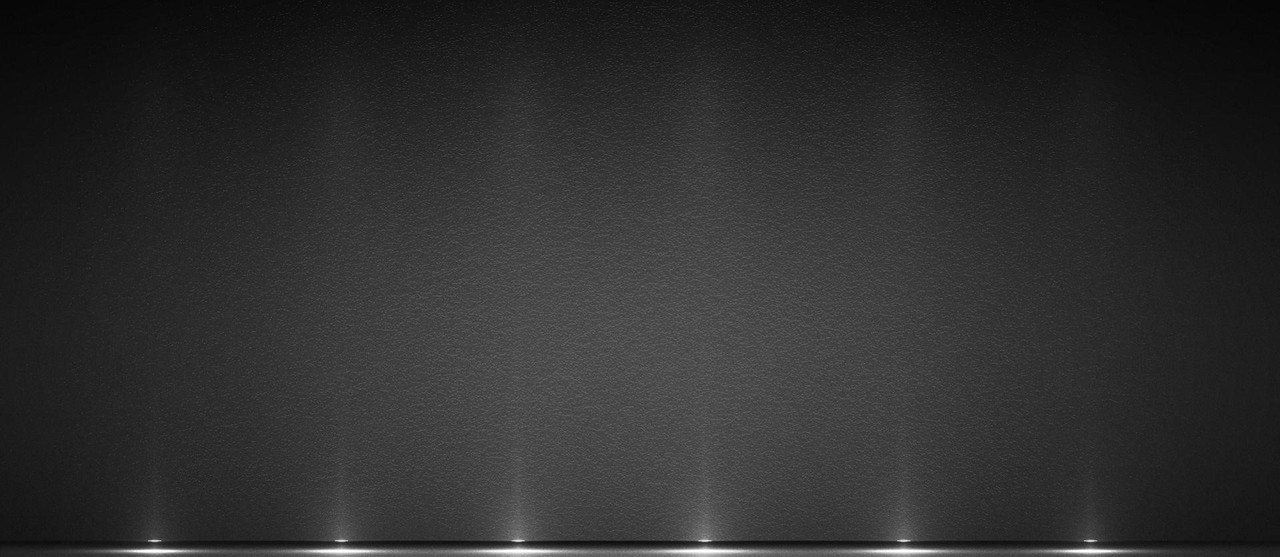 Black Wall1 — Postimages