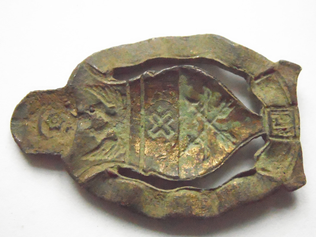 SAM 5333 — Postimages