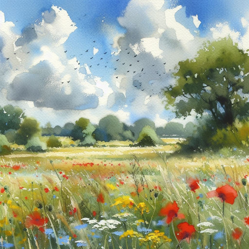 6e90ef96 cc65 4978 8971 73c9b47c6dc7 — Postimages