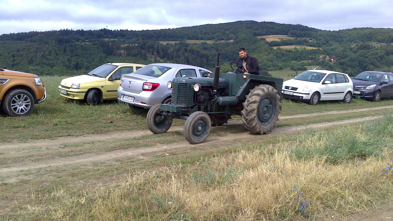 DSC 1578 — Postimages