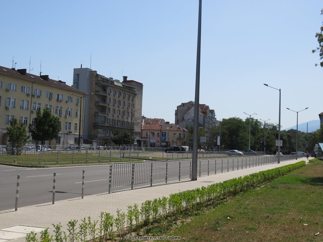 IMG 0025 — Postimages