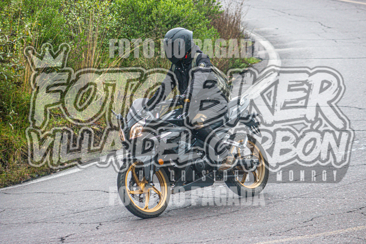 cv1 103 — Postimages