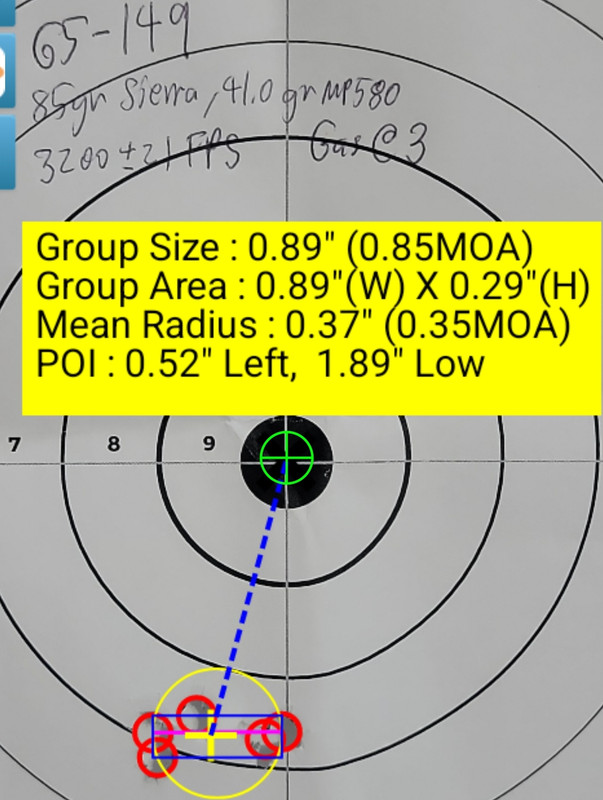 Screenshot 20240603 012125 Range Buddy — Postimages