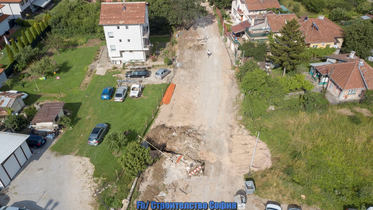 batch Document DRа 17 — Postimages