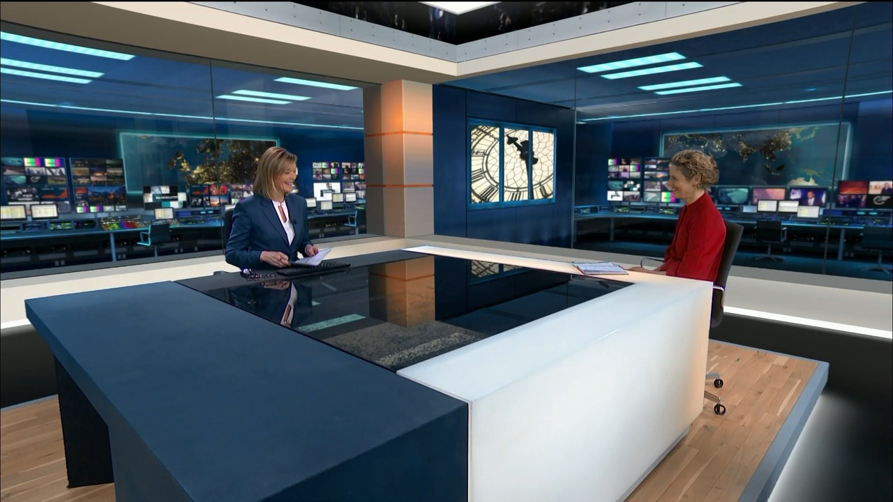 ITV News at Ten ITV HD 2021 01 07 mts snapshot 32 14 335 — Postimages