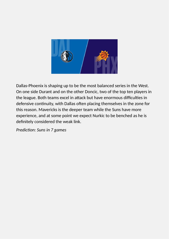 Nuovo Documento di Microsoft Word 3 — Postimages