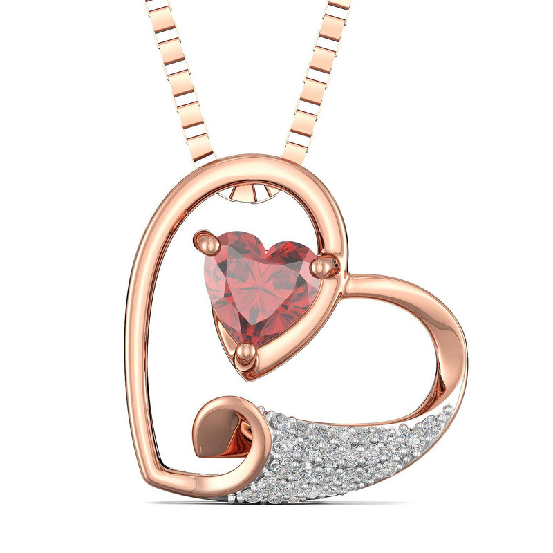 Buy designer jewelry online store