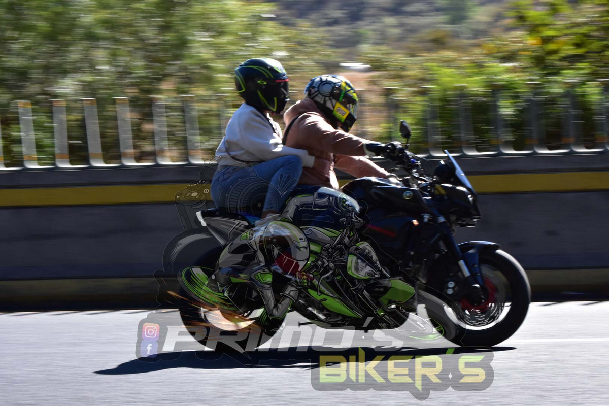 DSC 0015 3 — Postimages