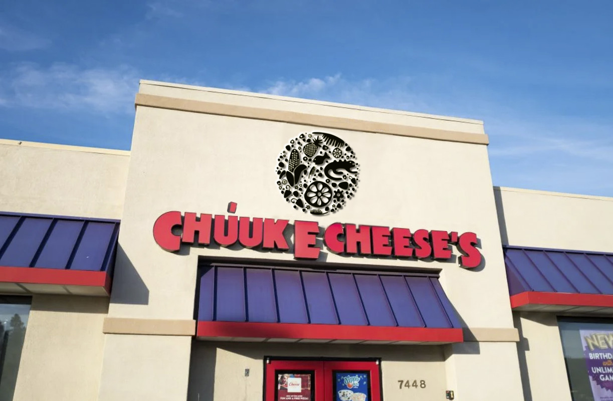 Chuuk e — Postimages