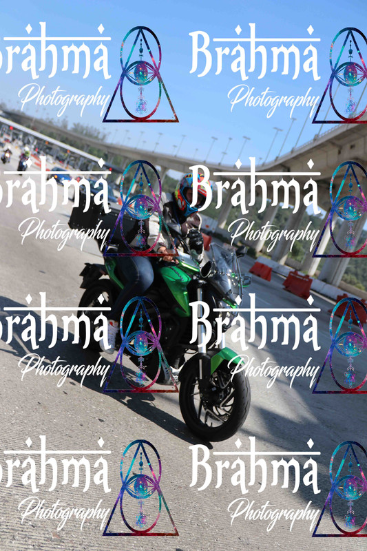 IMG 3010 — Postimages