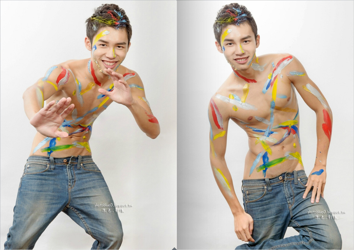 BLUE MEN 20 PART 02 073 — Postimages