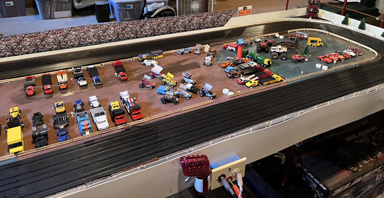 track1 — Postimages