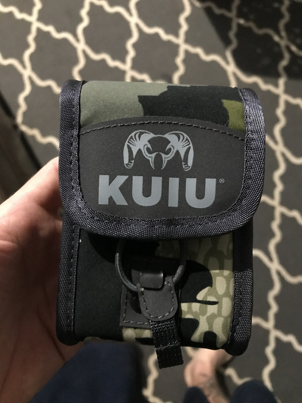 CE2544 B0 7 D8 D 49 D3 80 A9 9 AE68 CC83184 — Postimages