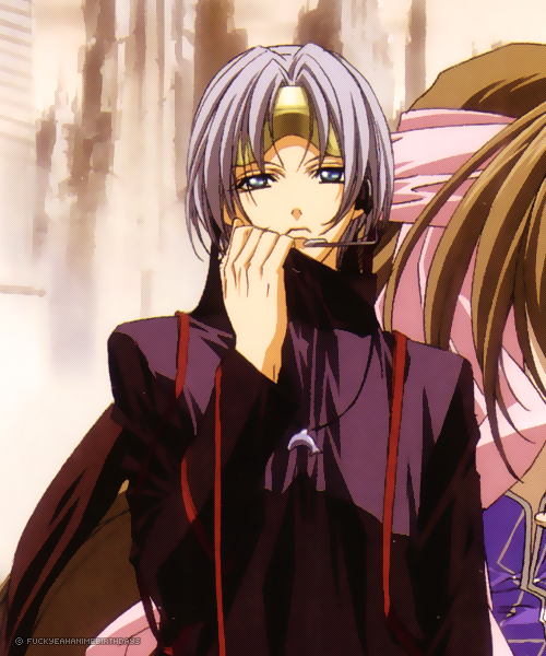 MakubeX-Fans | DeviantArt