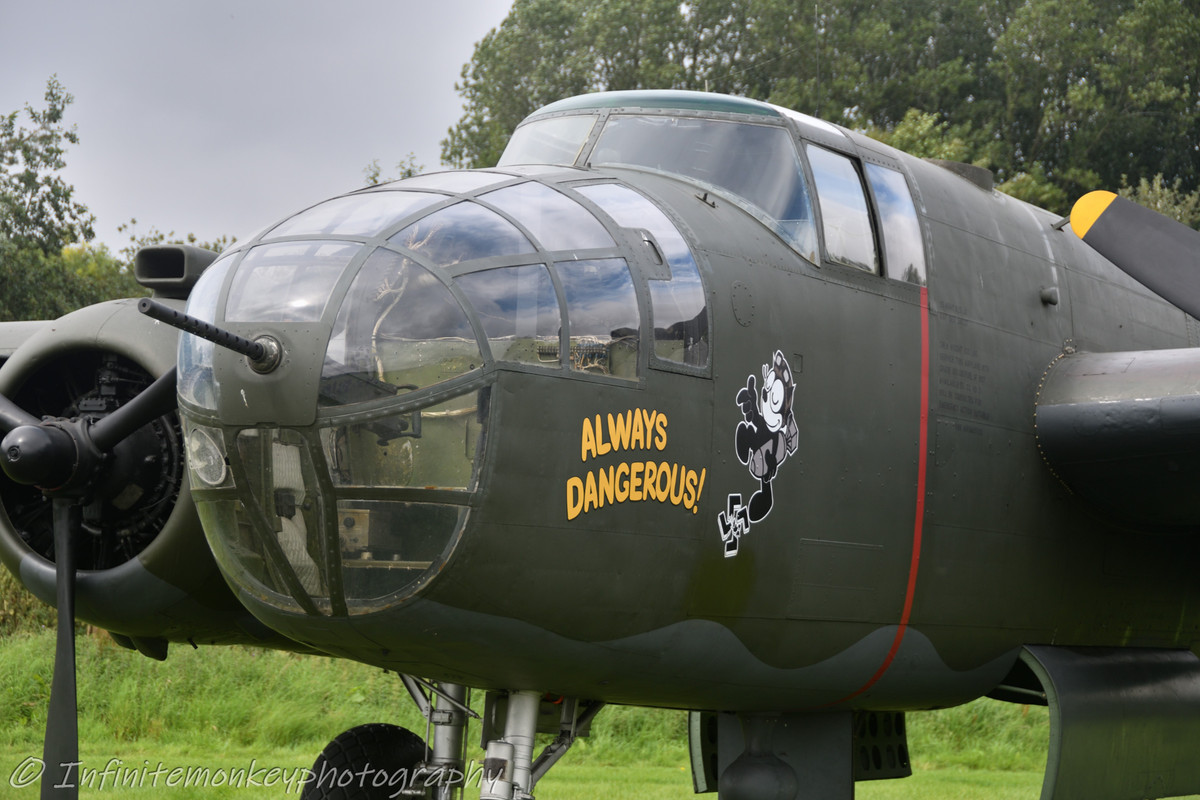 DSC 8760 — Postimages