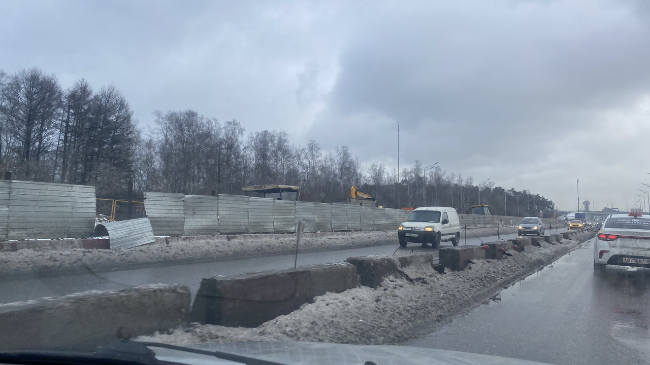 IMG 2985 — Postimages