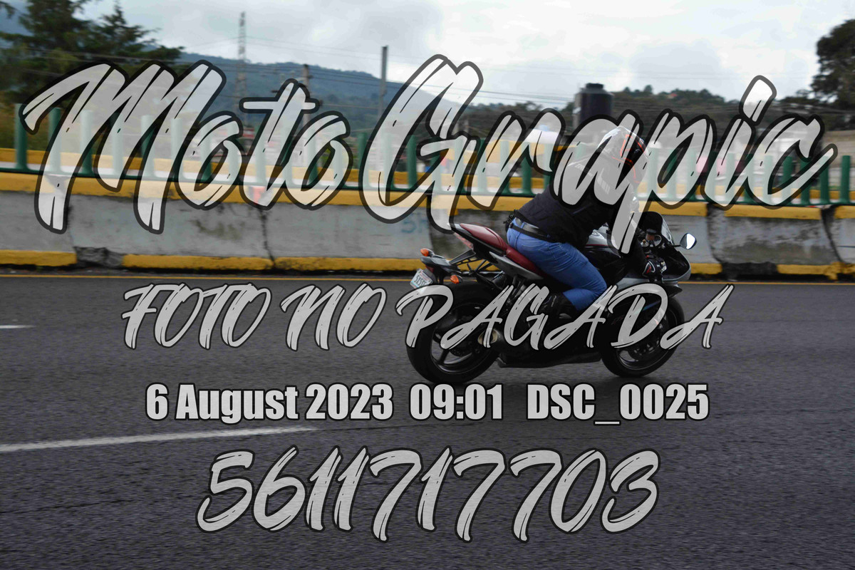 motgr DSC 0025 — Postimages