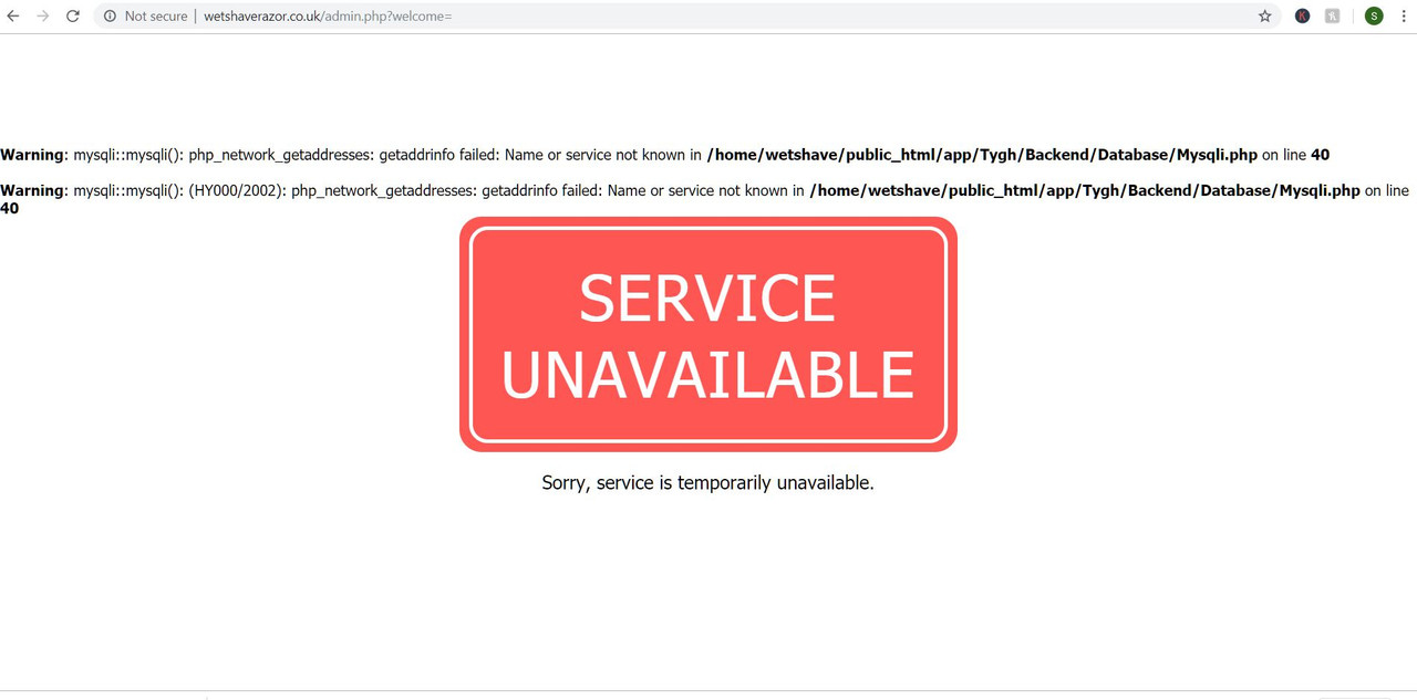 edited config — Postimages