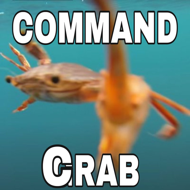 Meme Thread | Famiboards