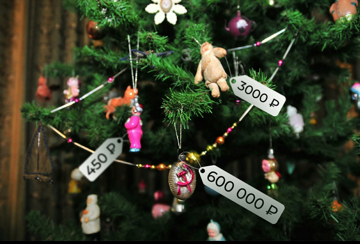 20231224 115103 — Postimages