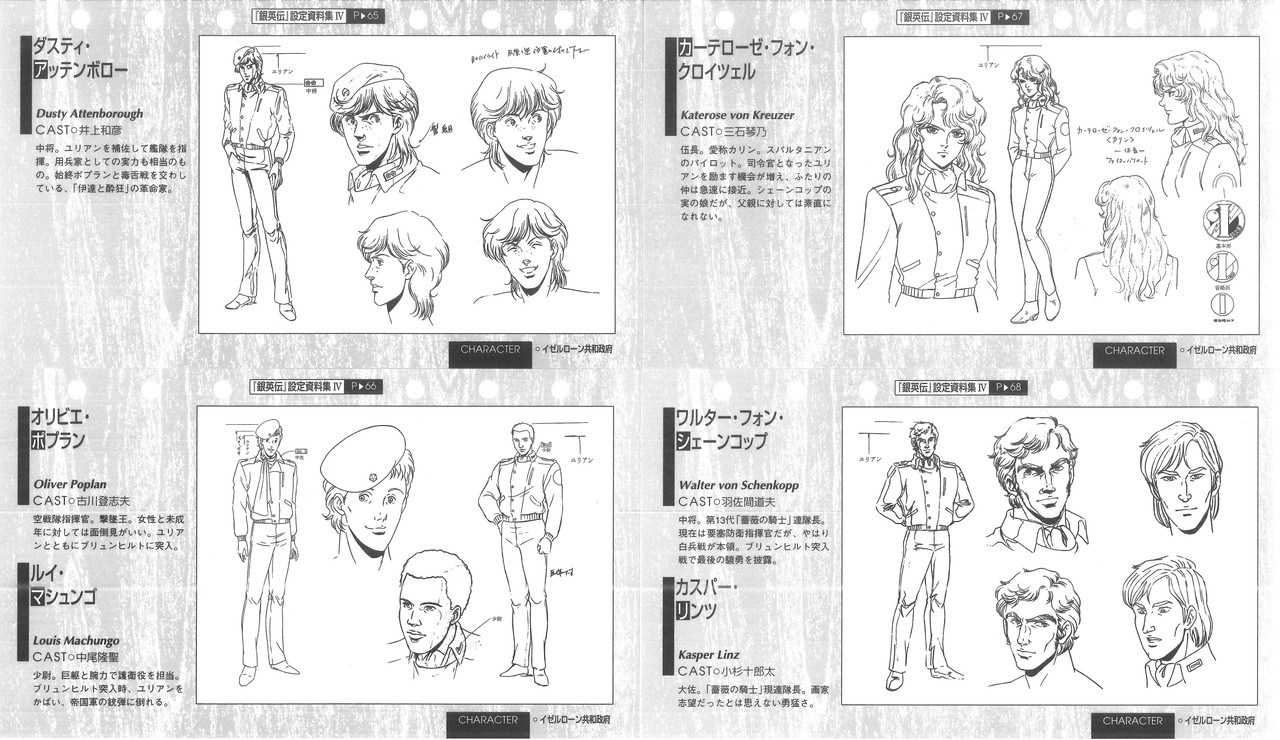 pages 65 68 — Postimages