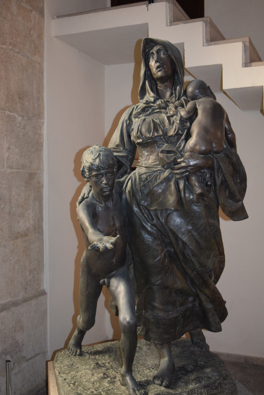 DSC 0187 — Postimages