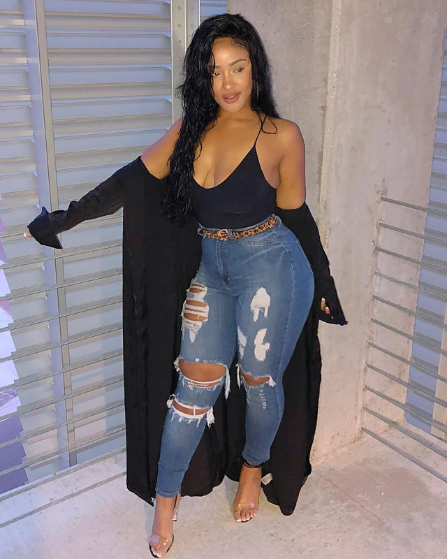 llll 304 — Postimages