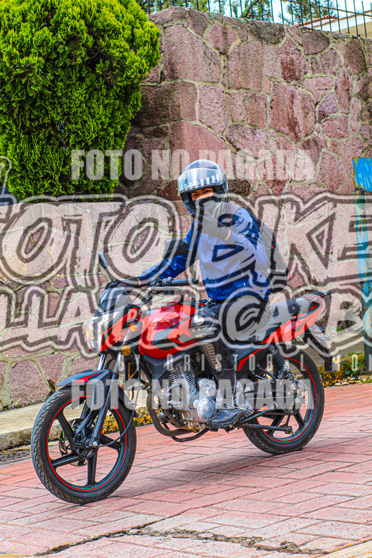 ch1 13 — Postimages