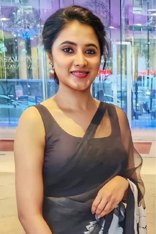 FB IMG 1700490288296 — Postimages