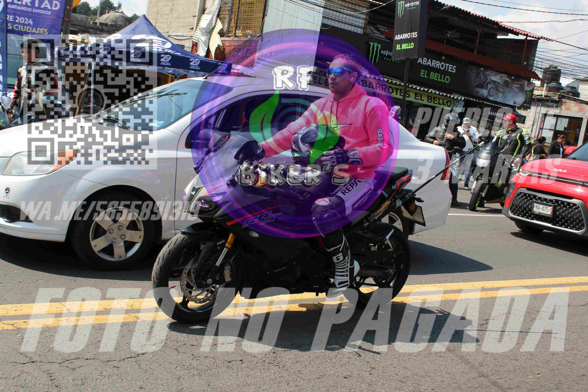 batch IMG 1866 — Postimages