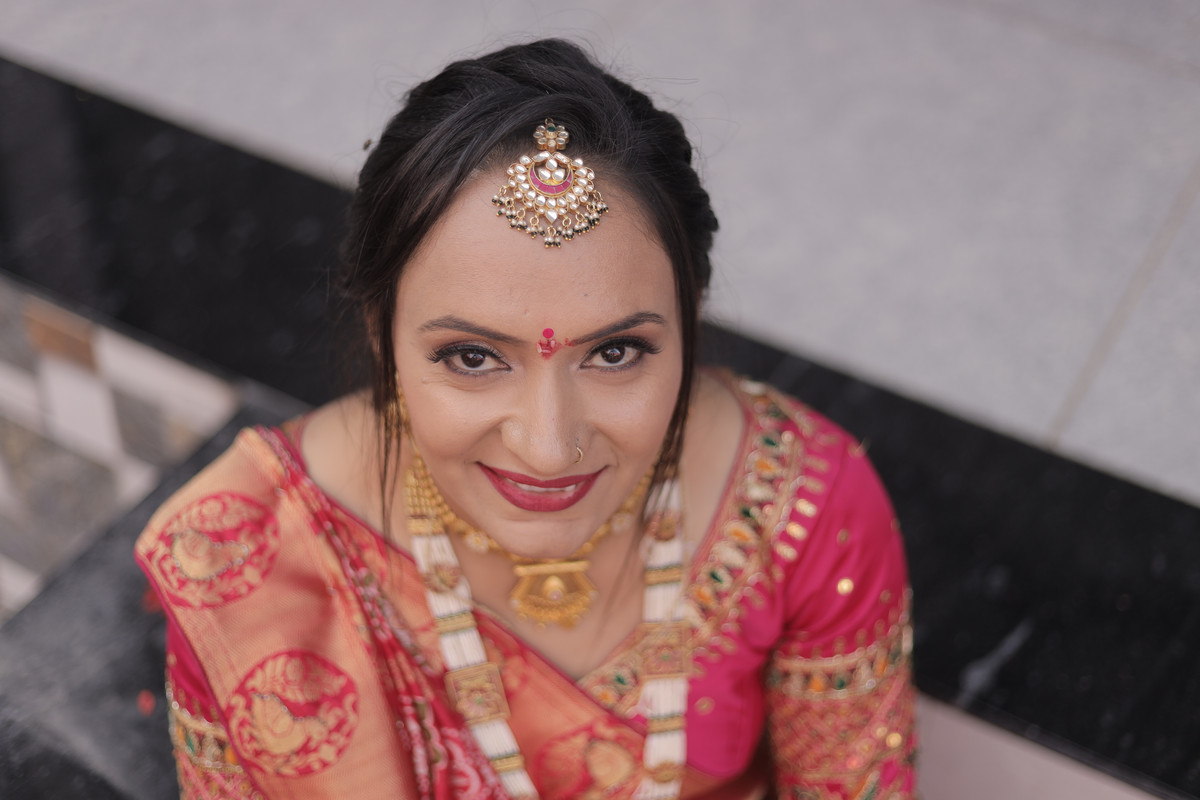 bajrang studio amba (1099) — Postimages