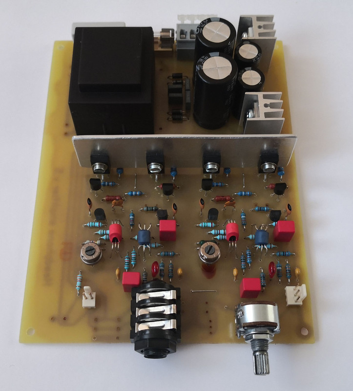 DSHA v5 1 — Postimages