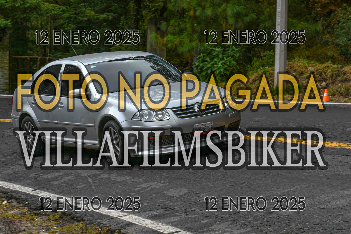 CC 23 — Postimages