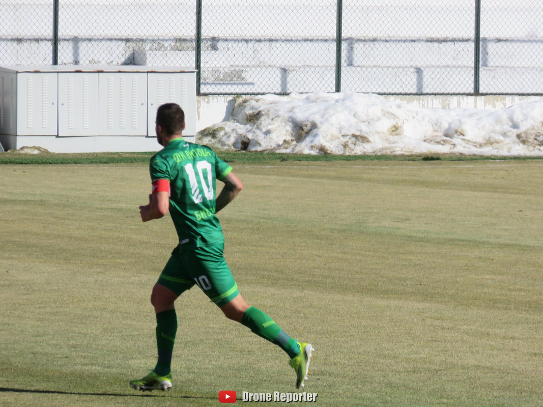 batch IMG 0084 — Postimages