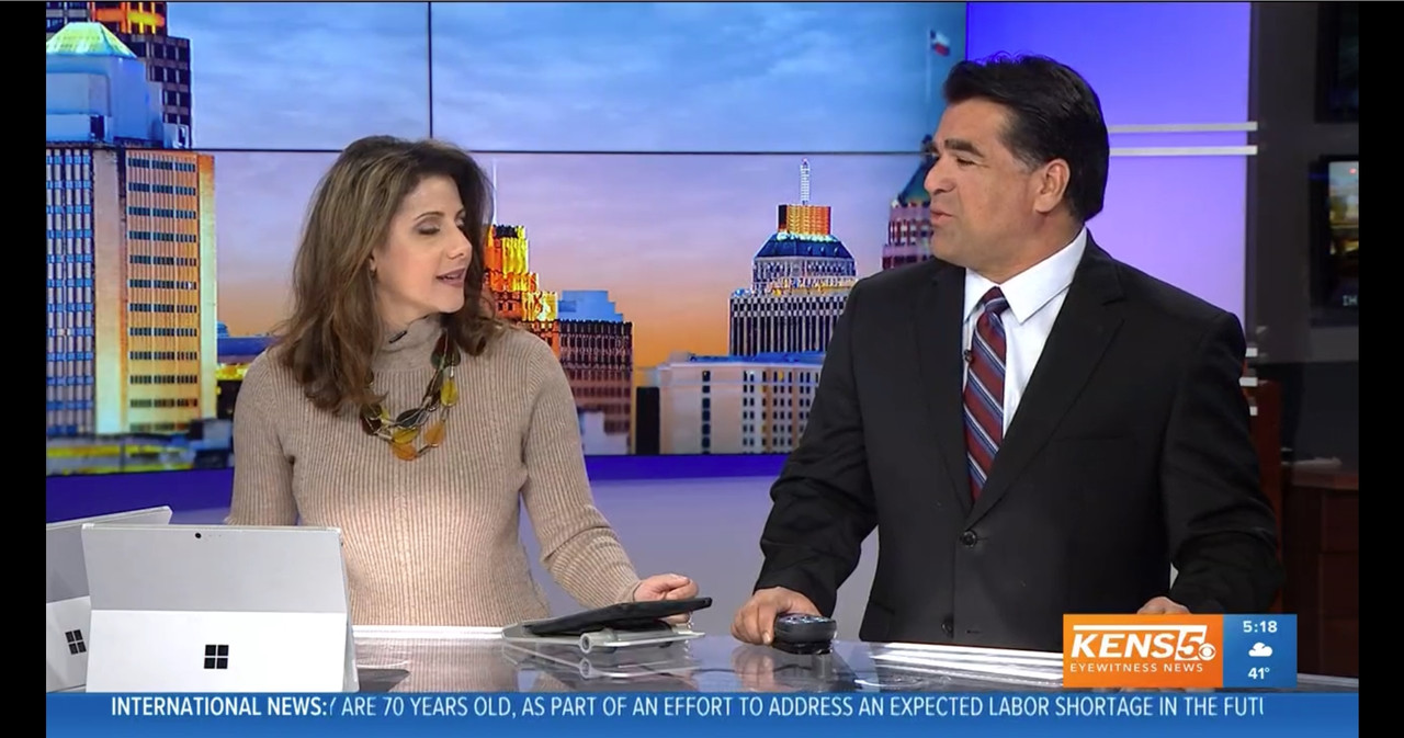 SF 200205 007 — Postimages