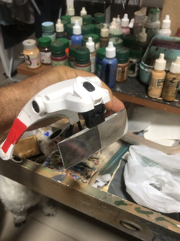 IMG 3077 — Postimages