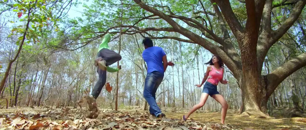 JpwFSF2 — Postimages