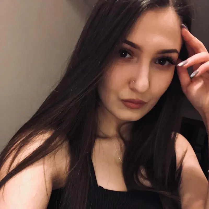 1080x1080 10 — Postimages