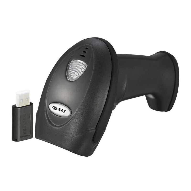 5134 scanner sat ai200w plus imager 2d bt — Postimages